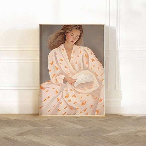 Tre posters 50x70! | Blocket