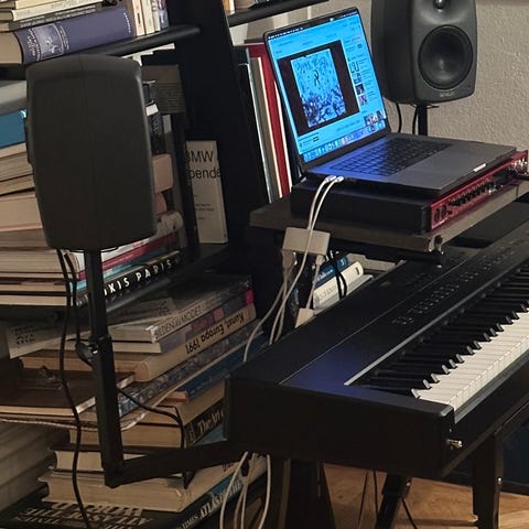 Digitech Vocalist VL3D | Blocket