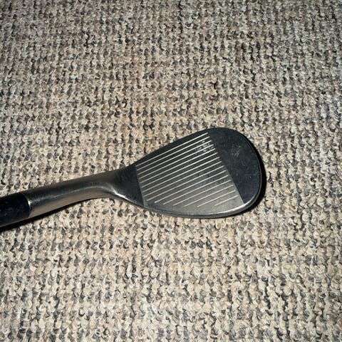 Cobra tour Wedge 52° | Blocket