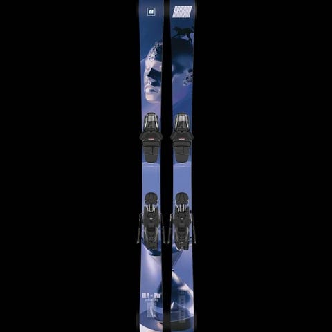 Armada Victa 83 | Blocket