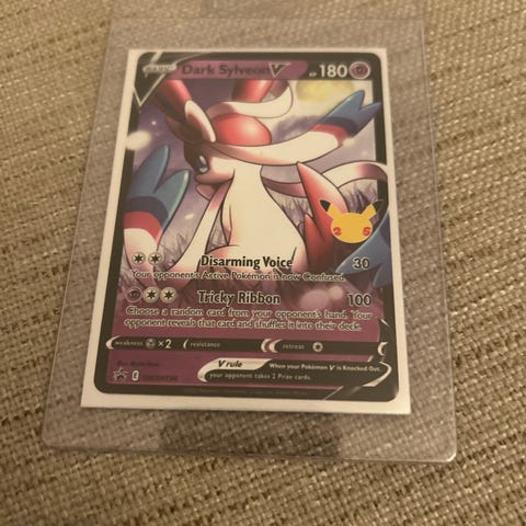 Pokémon Charmeleon 1st edition! | Blocket