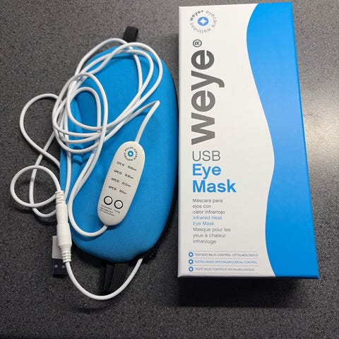 Braun Näs- och öronrensare för barn | Blocket