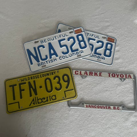 A Pictorial Map of Peiping av John Kirk Sewall m. original omslag ca ...