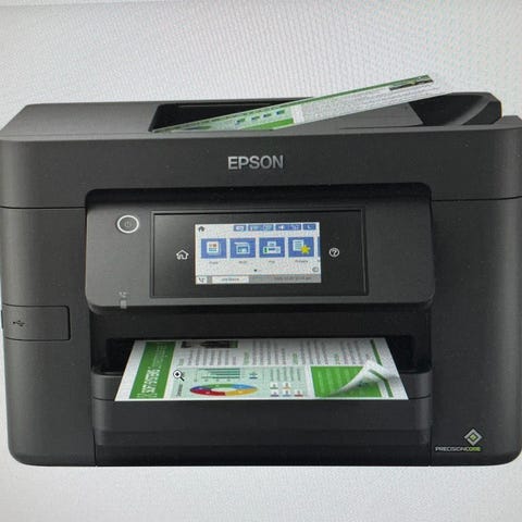 Filofax The original patent A5 lila | Blocket