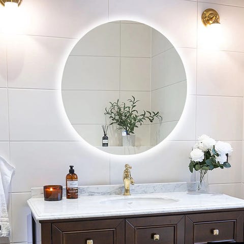 Vesani spegel | Blocket