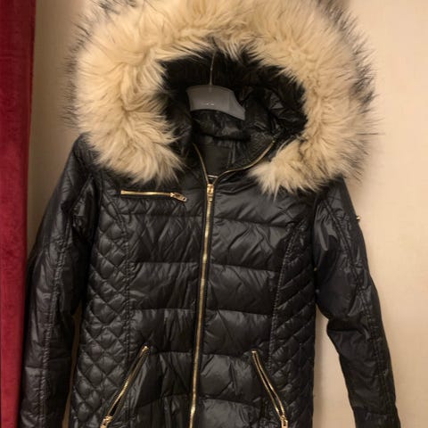 Rockandblue jacka | Blocket