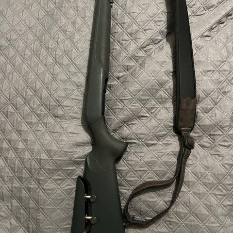 Blaser R8 Kolv | Blocket