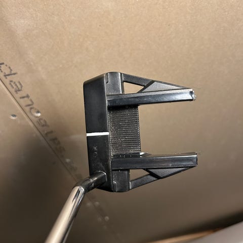 COBRA KING SPORT 45 SC 34 | Blocket