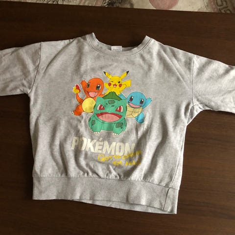 Förstärkt PBT HEMA fäktmask 1600N. Stl medium | Blocket