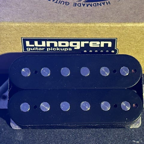 Casio MG pickups | Blocket