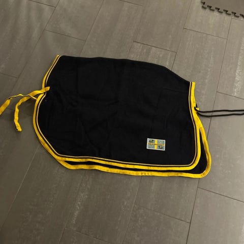 Ländtäcke ps of sweden | Blocket