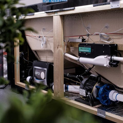 SP Electric Welding Kit | Blocket