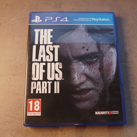 Call of Duty Black Ops III Playstation 4-spel | Blocket