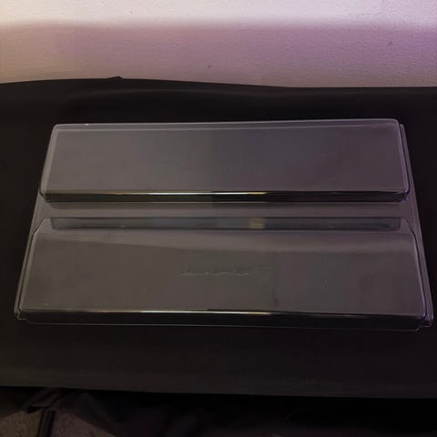 AKAI Professional MPK Mini MK3 | Blocket