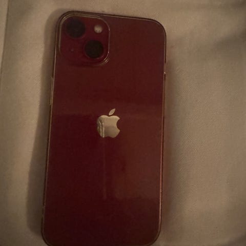 Apple iPhone 13 Pro 512 GB | Blocket