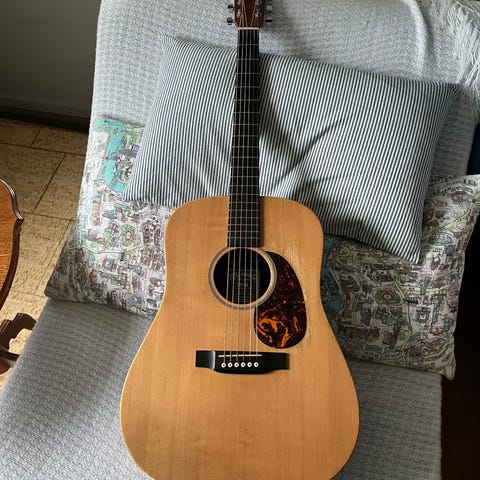 Arturia Drumbrute Creation Edition | Blocket