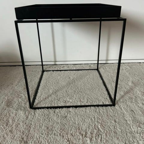 Brickbord Hay | Blocket