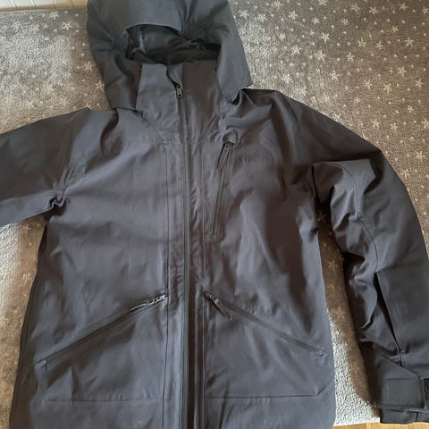 Vantar storlek 158/164 | Blocket