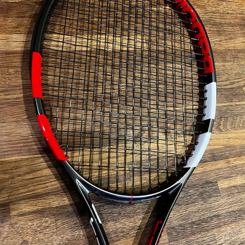 Diadem Elevate 16x20 i perfekt skick | Blocket