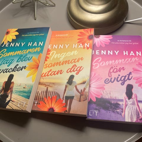 Jane Green The Other Woman Bok | Blocket