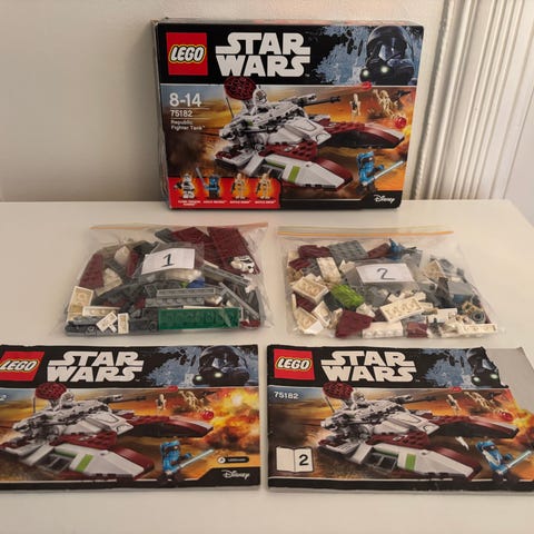 Top Gun MIG-29 och Lockheed C-130J Super Hercules flygplansbyggsatser ...