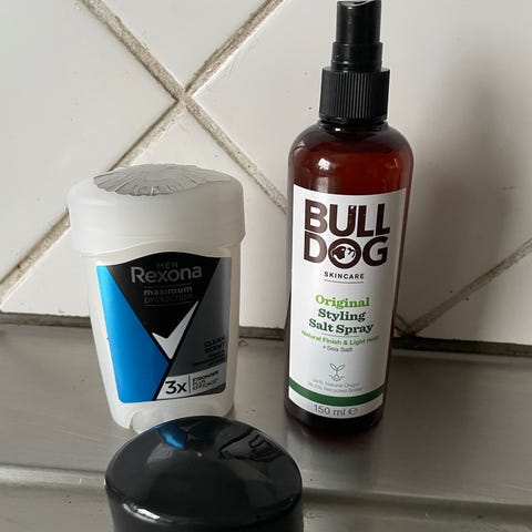 hårvårdsprodukter från La'dor | Blocket