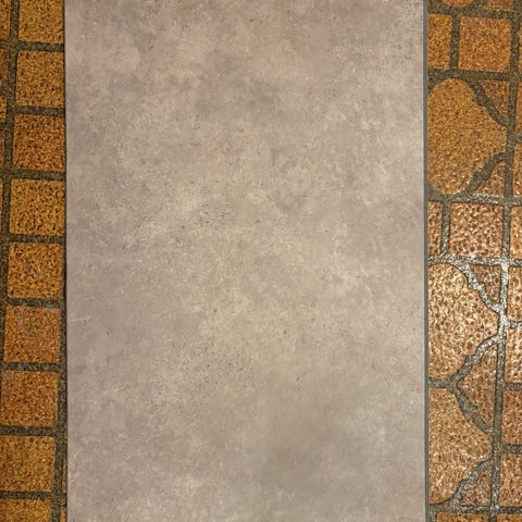 Rolife If DIY HOUSE (Dora's Loft, DG12) & Mysterious World (Doomed Loft ...