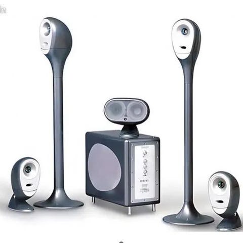 Diverse IT-relaterade utrop via konkursauktion | Blocket