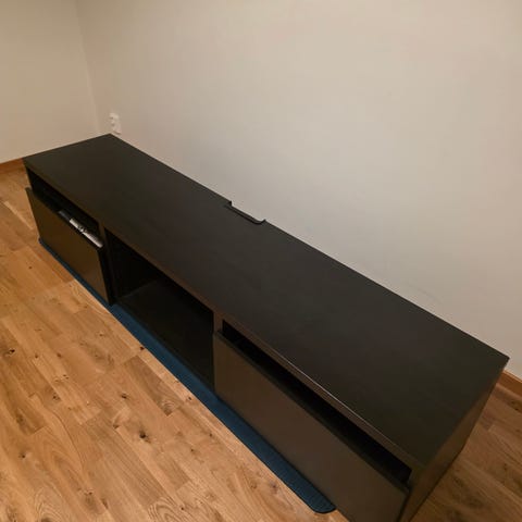 Bestå luckor Lappviken och Sindvik | Blocket