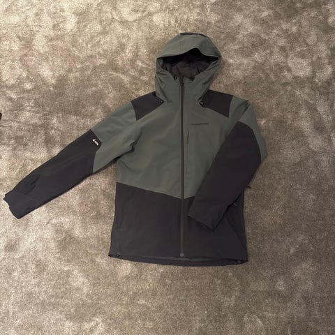 Peak performance maroon herr stl M | Blocket