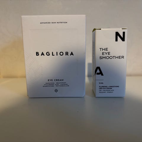 hårvårdsprodukter från La'dor | Blocket