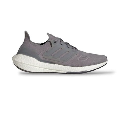 ADIDAS Ultra Boost Ultraboost UB 21 2021 UB21 Skor Sneakers | Blocket