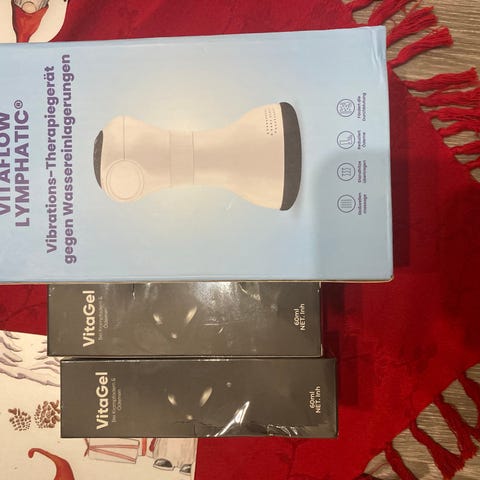 Omron Termometer Örontermometer Digital | Blocket