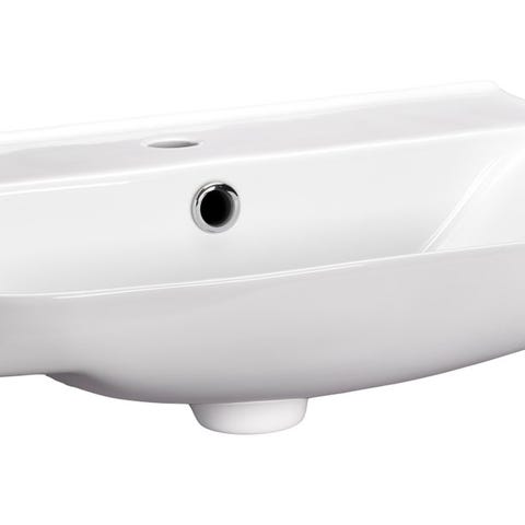 IKEA tvättställ Backsjön | Blocket