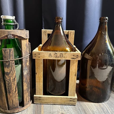 Wilhelm Kåge Pyro Gustafsberg i keramik | Blocket