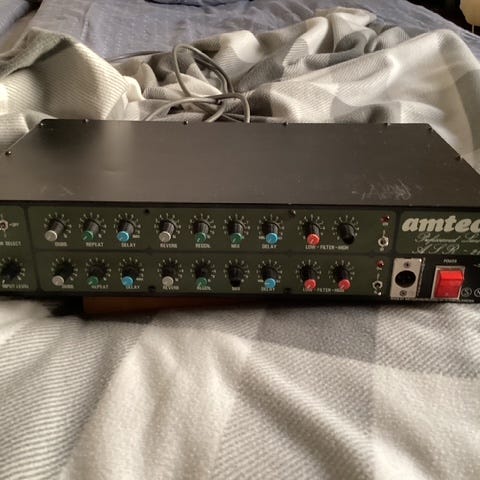 Topping D70 pro octo samt A70 | Blocket