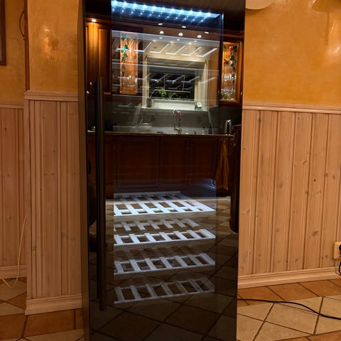 Vinkyl Defekt | Blocket