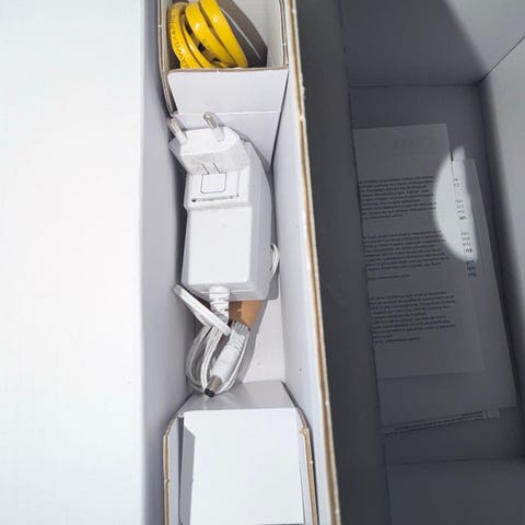 5G utomhus router Zyxel NR7103 | Blocket