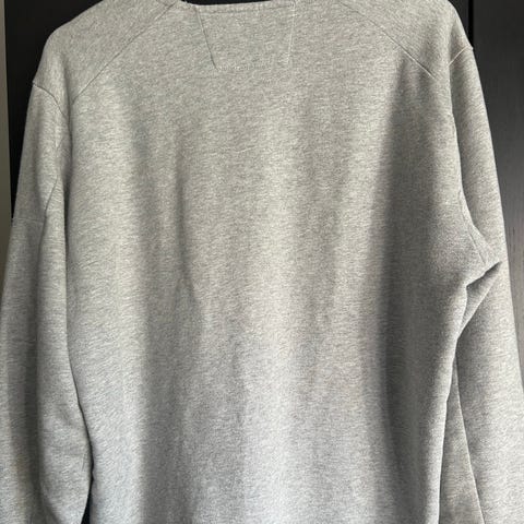 Adidas - Vintage T-shirt - Stl M | Blocket