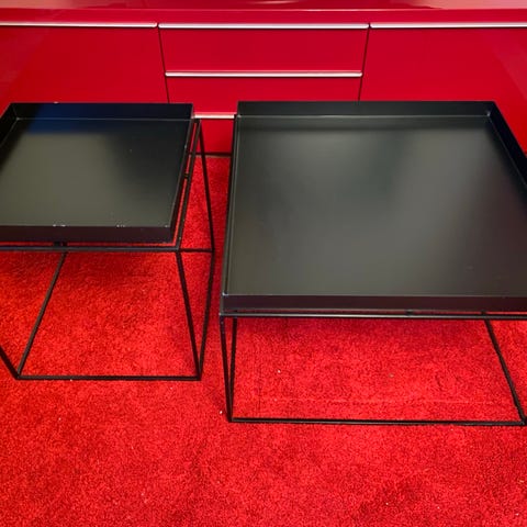 Brickbord Hay | Blocket