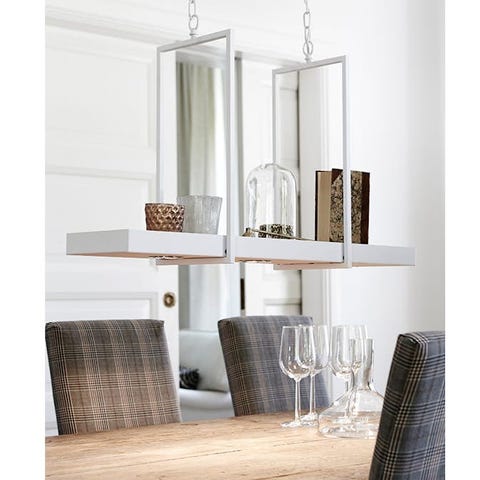 By Rydéns lampor – Splendor taklampa & Cozy bordslampa – säljes ...