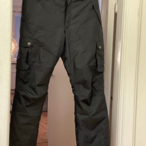 Värmestrumpor merinoull (Nya) unisex | Blocket