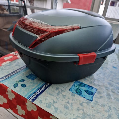 Låskätting | Blocket