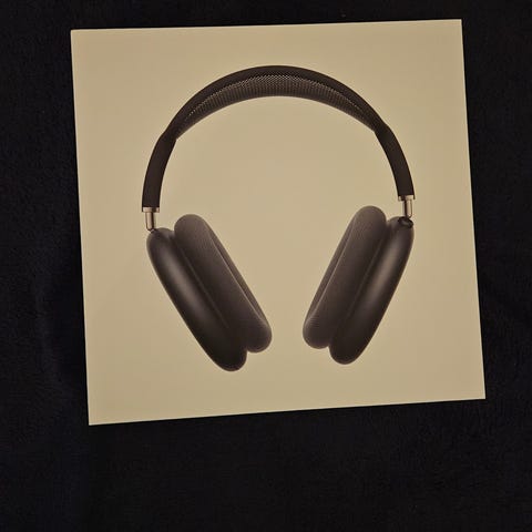 Airpods pro 2nd gen helt nya oanvända | Blocket