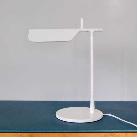 Flos Tab T LED bordslampa | Blocket