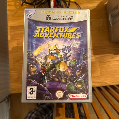 Capcom Resident Evil 4 GameCube spel | Blocket