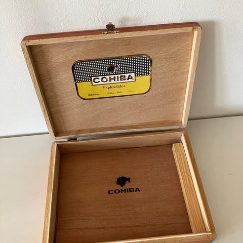 Gasolrök / rökskåp / rök / BBQ of Sweden | Blocket