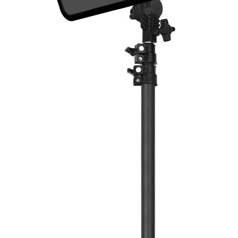 JOBY GorillaPod 5K-kit - fin skick | Blocket