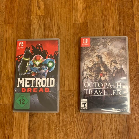 Sonic Generations Nintendo Switch-spel | Blocket