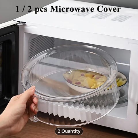 Anova Precision Cooker – Sous Vide (med kartong + bra skick) | Blocket